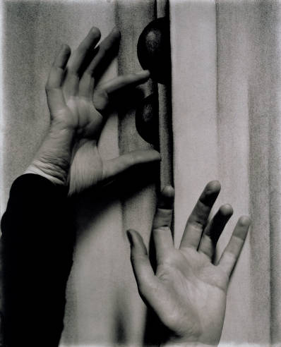 georgia o’keeffe – Beautiful Musings